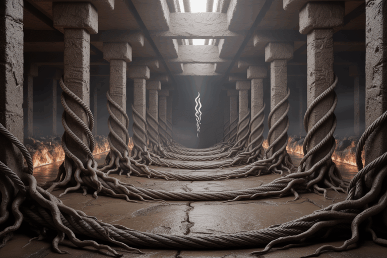 Warrior Strength Program - 518empire.com